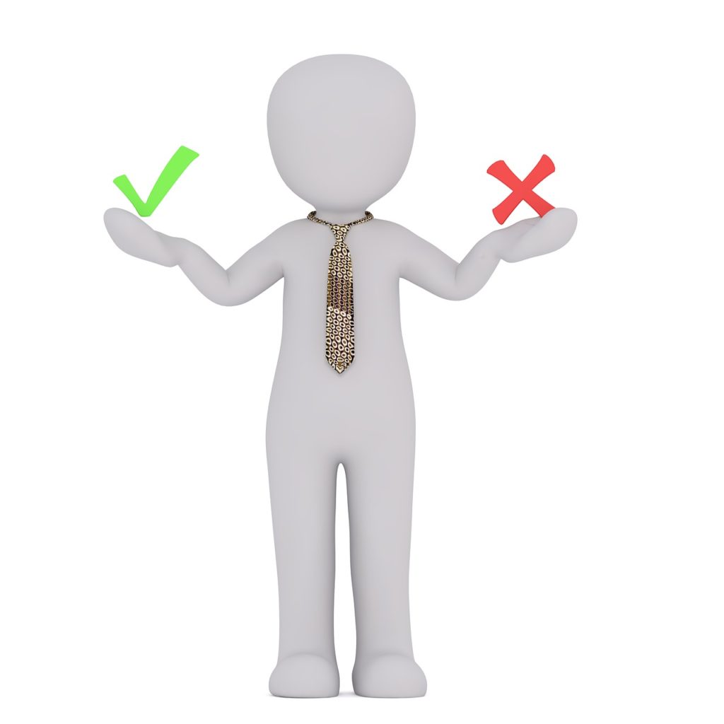 Hula Hoop Ratgeber - Anleitung, Beratung, Tipps und Tricks